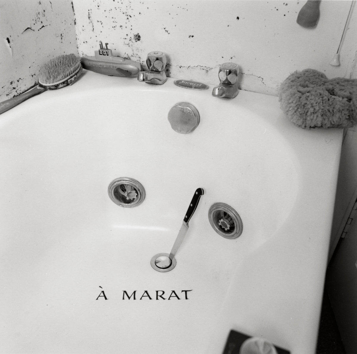 Robin Gillanders - Period Archival Unframed Exhibition Prints - After ...
