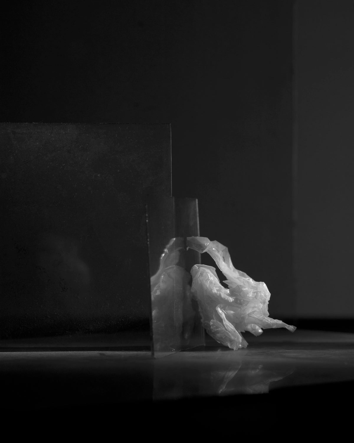Robin Gillanders - From the series A Lover’s Complaint #25 ...